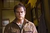 DEXTER Ending Explained and Alternate Ending Revealed — GeekTyrant