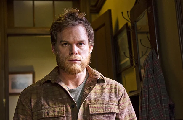 DEXTER Ending Explained and Alternate Ending Revealed — GeekTyrant