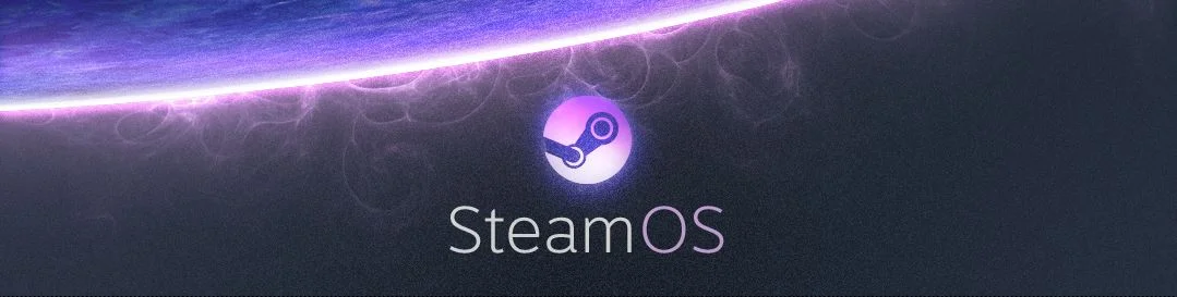 VALVE Announcement Week Roundup, The Times They Are A-changing — GeekTyrant