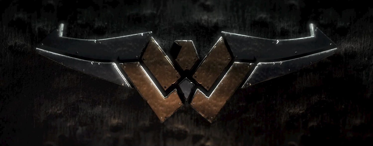 Cool WONDER WOMAN Fan-Made Concept Trailer — GeekTyrant