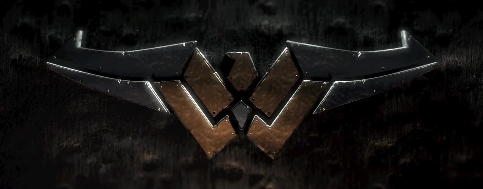 Cool WONDER WOMAN Fan-Made Concept Trailer — GeekTyrant