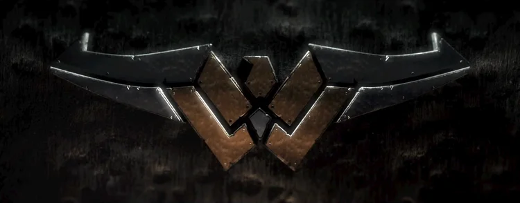 Cool WONDER WOMAN Fan-Made Concept Trailer — GeekTyrant