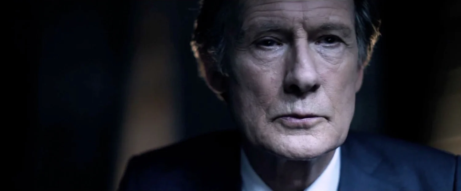 Exciting First Trailer for I, FRANKENSTEIN — GeekTyrant
