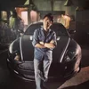 Set Photo from FAST AND FURIOUS 7 with Villain's Car — GeekTyrant