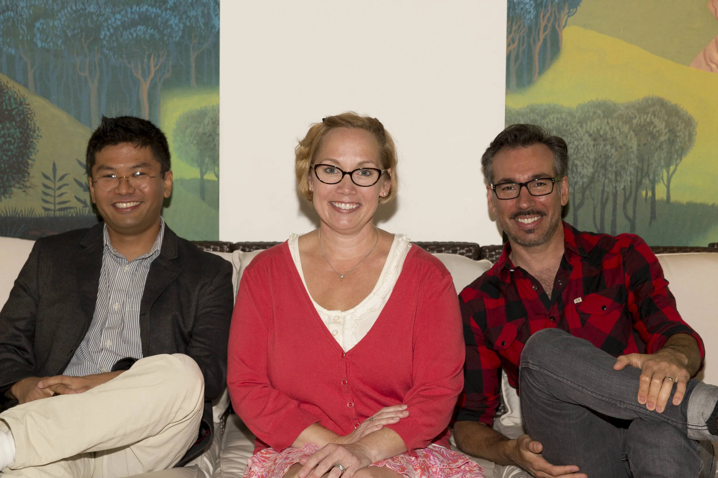 FROZEN: Why CGI Iteration Wins Over Hand-drawn — GeekTyrant