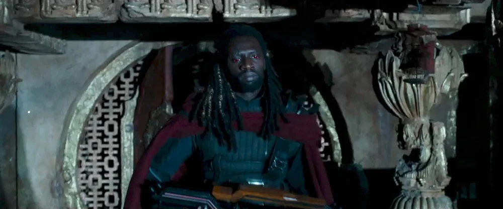 X-MEN: DAYS OF FUTURE PAST - Amazing First Trailer! — GeekTyrant