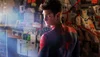 THE AMAZING SPIDER-MAN 2 to Get IMAX 3D Release — GeekTyrant
