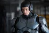 ROBOCOP - Extended International TV Spot — GeekTyrant