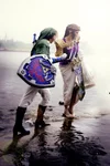Zelda - Best of Cosplay Collection — GeekTyrant