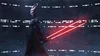 Darth Maleficent by James Zapata — GeekTyrant