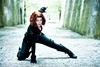 Black Widow Best of Cosplay Collection — GeekTyrant
