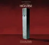 Poster for Tom Hiddleston and Ben Wheatley's HIGH RISE — GeekTyrant