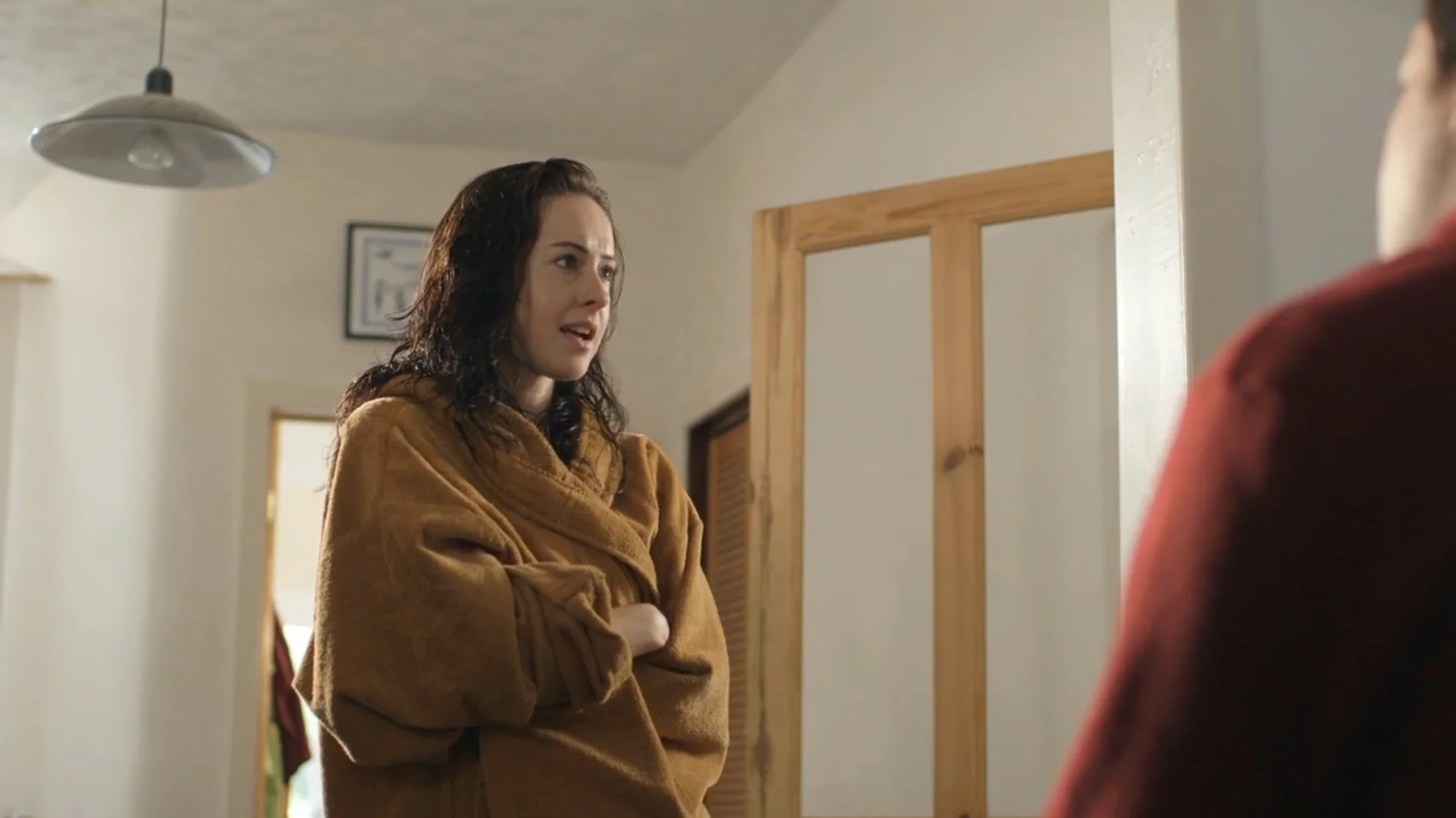 Funny Comedy Short - FLASH — GeekTyrant