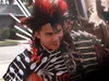 Shot-for-Shot Recreation of Scene from HOOK with the Original Rufio ...