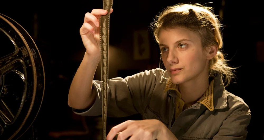 5 Reasons Why You Should Watch Movie Clips Instead of Trailers — GeekTyrant