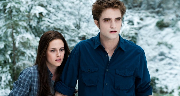 3 Completely Legitimate Reasons To Hate Twilight — GeekTyrant