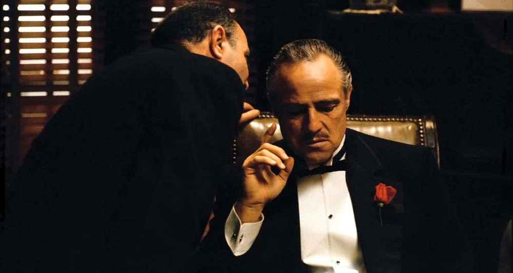 Top 10 Favorite Best Picture Oscar Winning Movies — GeekTyrant