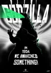 Astounding Collection of GODZILLA Fan Art — GeekTyrant