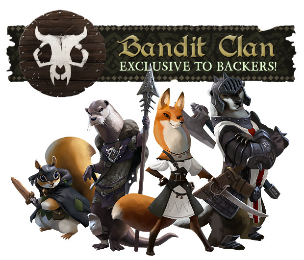 Behind The Kickstart: ARMELLO With Trent Kusters — GeekTyrant