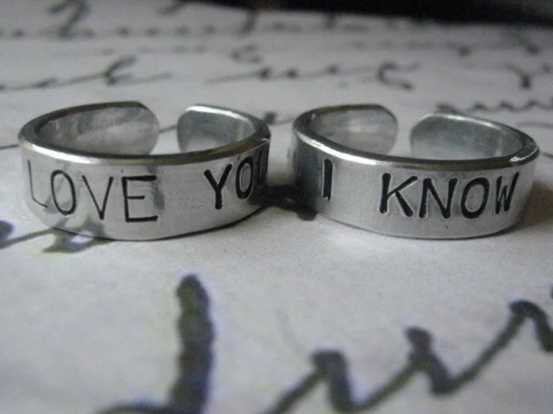 5 Geeky Things We Want This Week: May the Fourth Edition — GeekTyrant