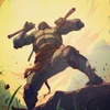 Totally Tubular Teenage Mutant Ninja Turtle Art — GeekTyrant