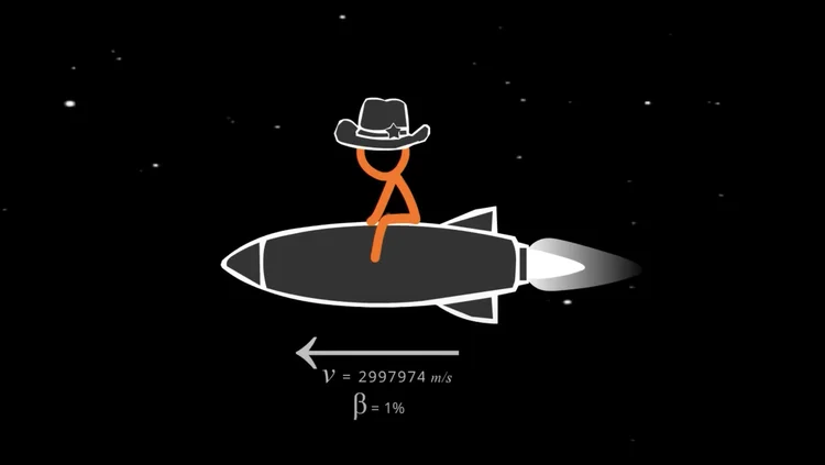 Awesome ANIMATION VS. PHYSICS Animated Video Takes Us on a Fascinating ...