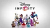 DISNEY INFINITY 2.0 - A Character Wish List...and Beyond! — GeekTyrant