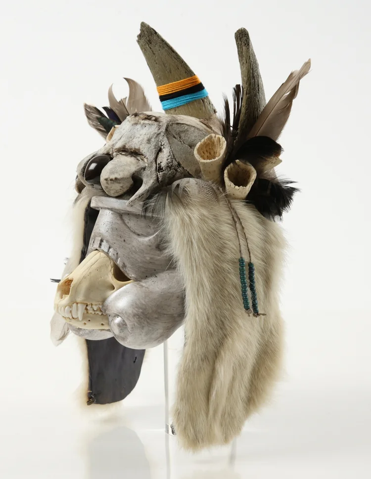 Creepy and Creative Custom Stormtrooper Helmets — GeekTyrant