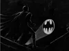 Concept Art for Tim Burton's BATMAN — GeekTyrant