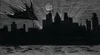 Concept Art for Tim Burton's BATMAN — GeekTyrant