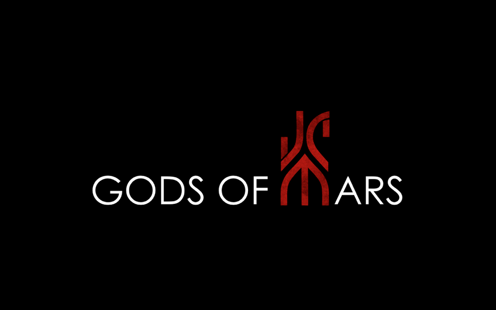 JOHN CARTER Logos Reveal Andrew Stanton's Planned Franchise — GeekTyrant