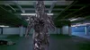 Top 10 Favorite Film Robots — GeekTyrant