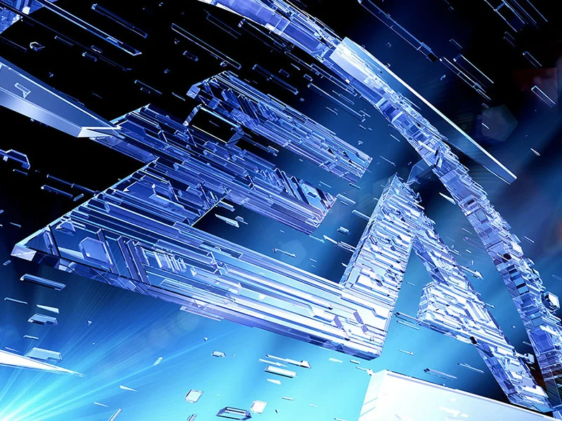 EA E3 Event Impressions — GeekTyrant