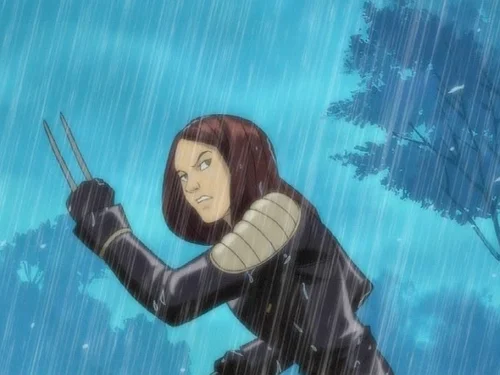 10 Comic Book Characters That Were Created Outside of Comics — GeekTyrant