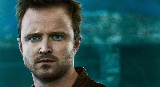 10 Actors Who Could Play Robin in Batman v Superman — GeekTyrant