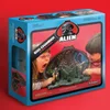 ALIEN Egg Chamber ReAction Playset - Comic-Con 2014 — GeekTyrant