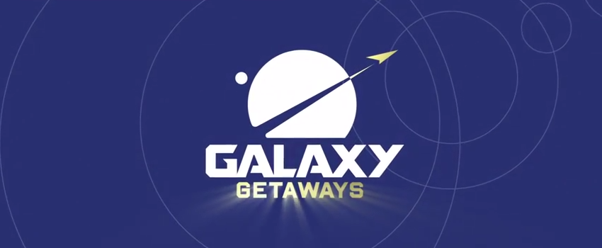 Galactic Travel Tips Thanks to GUARDIANS OF THE GALAXY — GeekTyrant