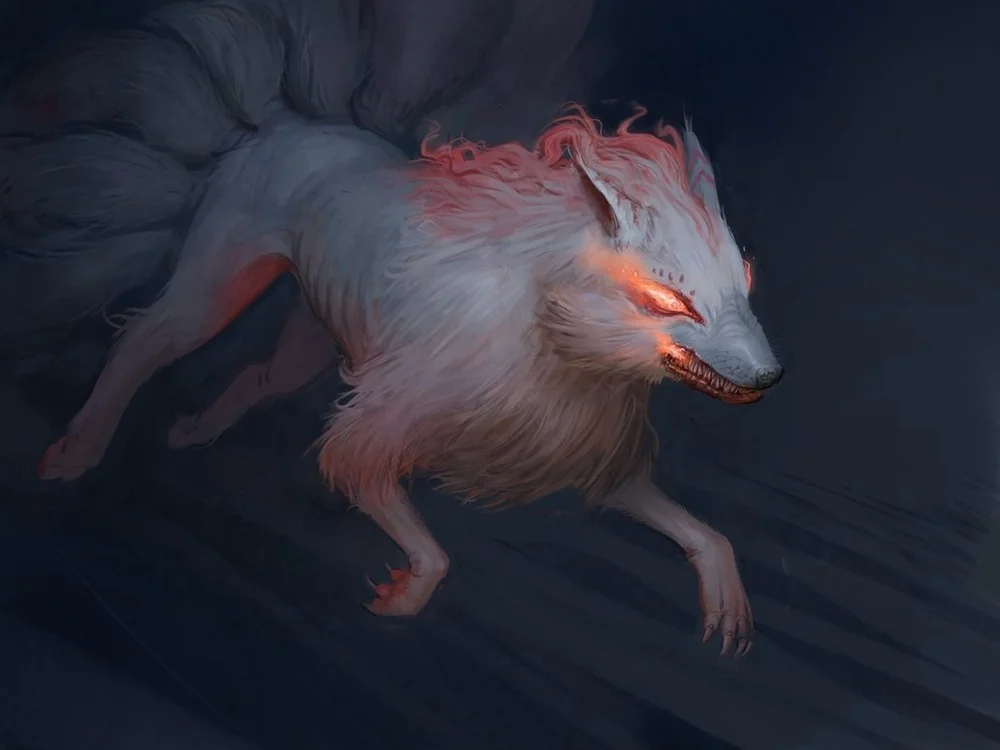 Realistic Pokémon ReVamp Art Series — GeekTyrant