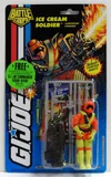 10 Lamest G.I. Joe Characters — GeekTyrant