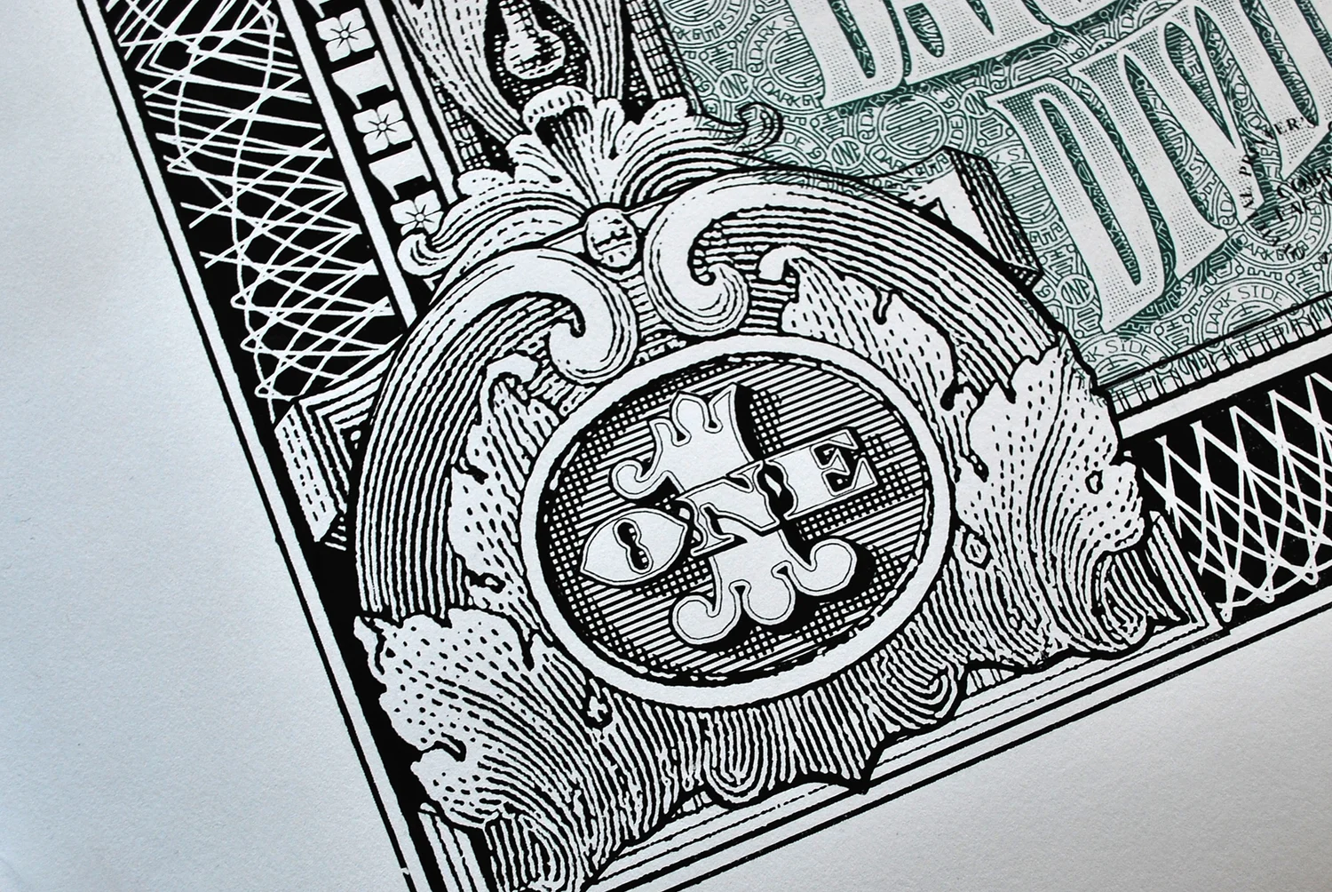 Star Wars: Imperial Credit — GeekTyrant