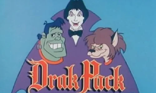 Ten 1980s Cartoons You Probably Don't Remember — GeekTyrant