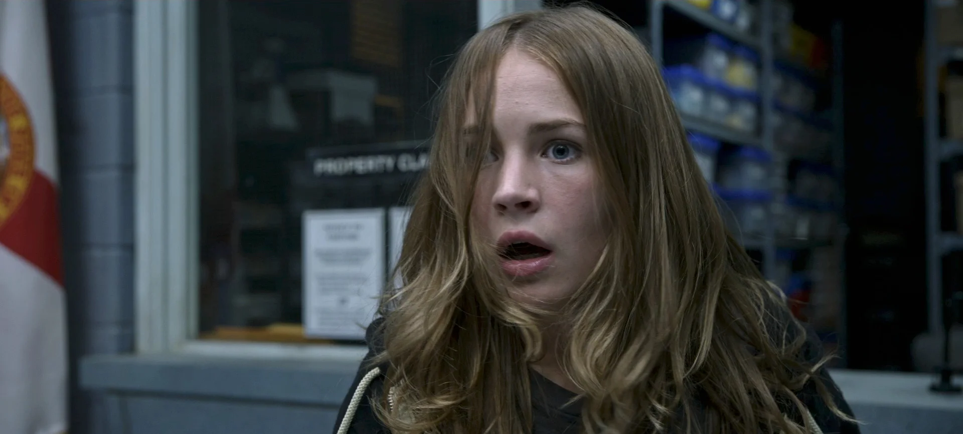 TOMORROWLAND — Trailer Analysis and 49 High Quality Stills — GeekTyrant