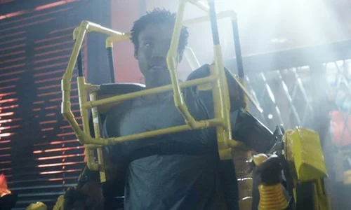 10 Awesome Halloween Themed TV Episodes — GeekTyrant