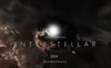 A Peek at the Astonishing Real Science of INTERSTELLAR — GeekTyrant