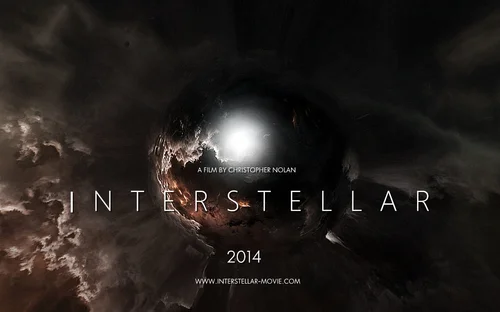 A Peek at the Astonishing Real Science of INTERSTELLAR — GeekTyrant