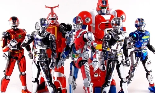 15 1990s Toys You Might Not Remember — GeekTyrant