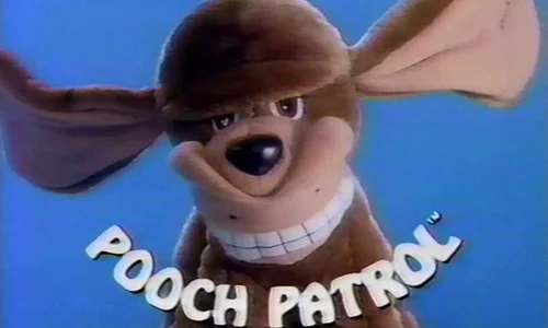 15 1990s Toys You Might Not Remember — GeekTyrant