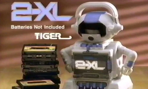15 1990s Toys You Might Not Remember — GeekTyrant