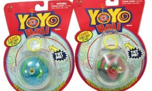 15 1990s Toys You Might Not Remember — GeekTyrant