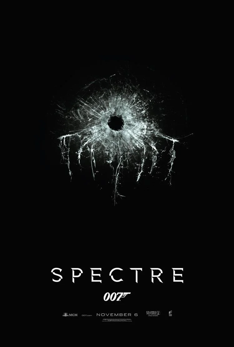 SPECTRE: A Brief History of James Bond's Greatest Enemy — GeekTyrant